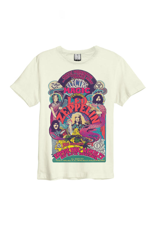 Band Tees by Eye Candy LA – Eye Candy Los Angeles