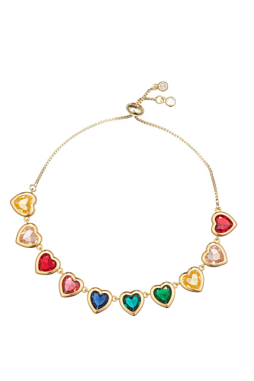 Bracelets by Eye Candy LA – Eye Candy Los Angeles