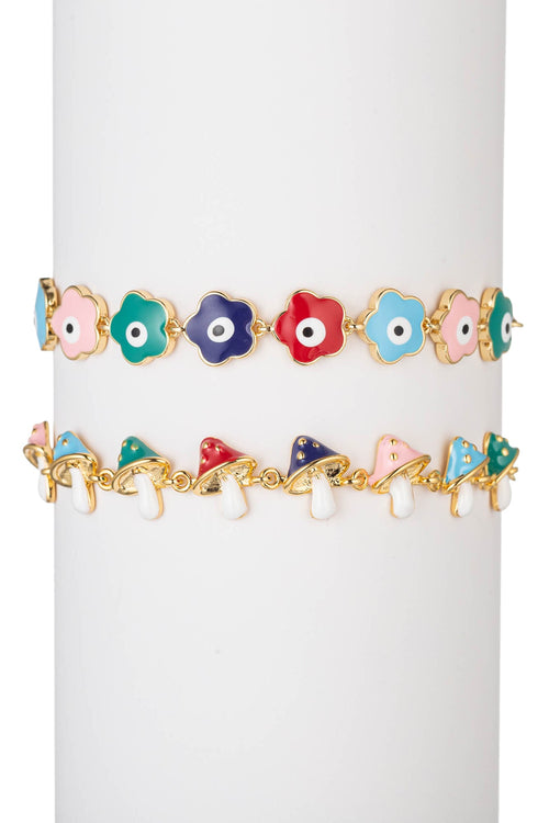 ARM CANDY – Eyecandy Los Angeles