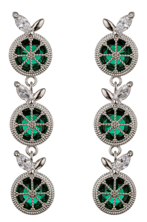 Earrings by Eye Candy LA – Eye Candy Los Angeles